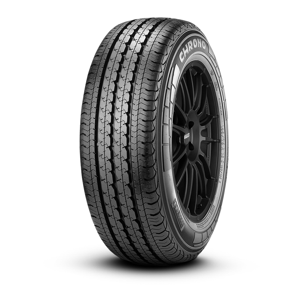 Chrono - Neumáticos Auto | Pirelli
